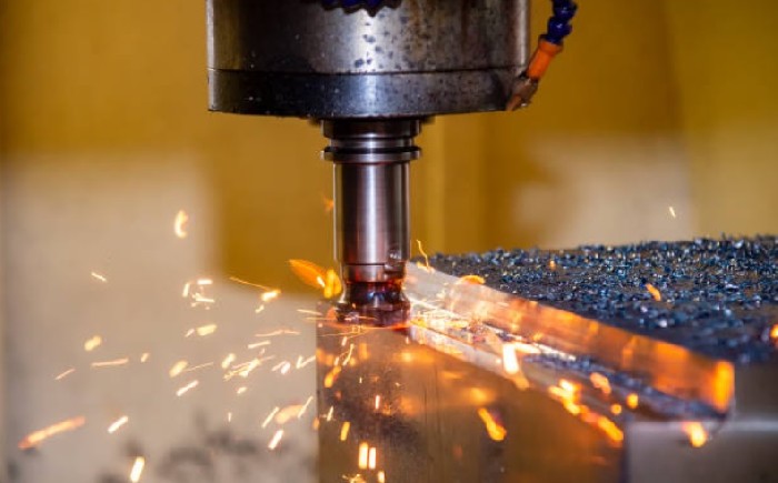 Založení společnosti AFI Technology Solutions