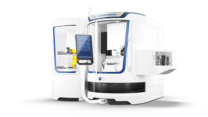 Renovace nástrojů :: AFI Technology Solutions