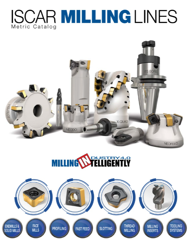 Katalogy ke stažení :: AFI Technology Solutions