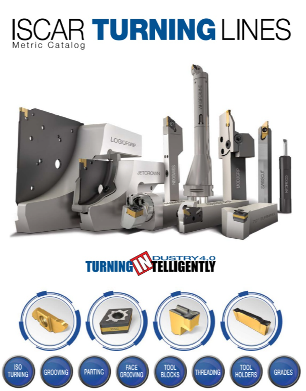 Katalogy ke stažení :: AFI Technology Solutions