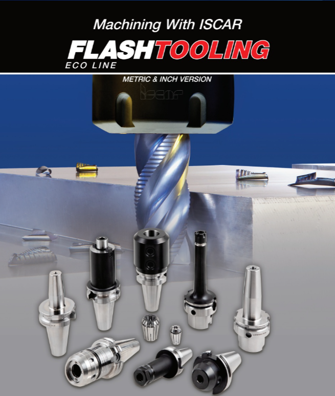 Katalogy ke stažení :: AFI Technology Solutions