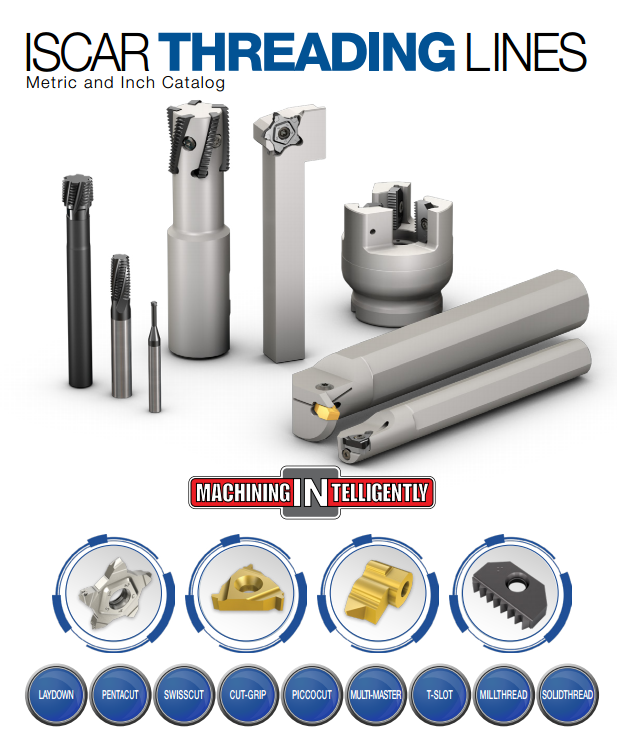 Katalogy ke stažení :: AFI Technology Solutions