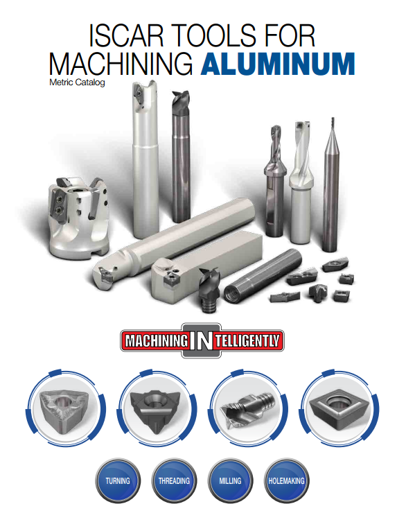 Katalogy ke stažení :: AFI Technology Solutions