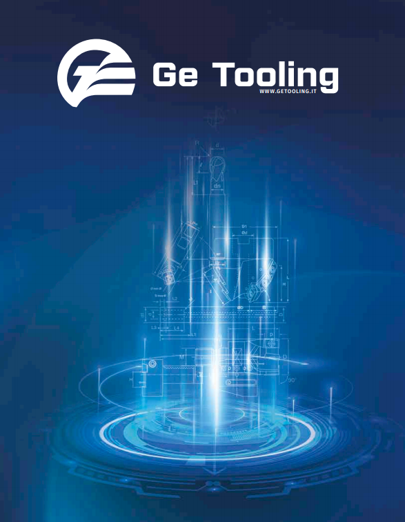 Katalogy ke stažení :: AFI Technology Solutions