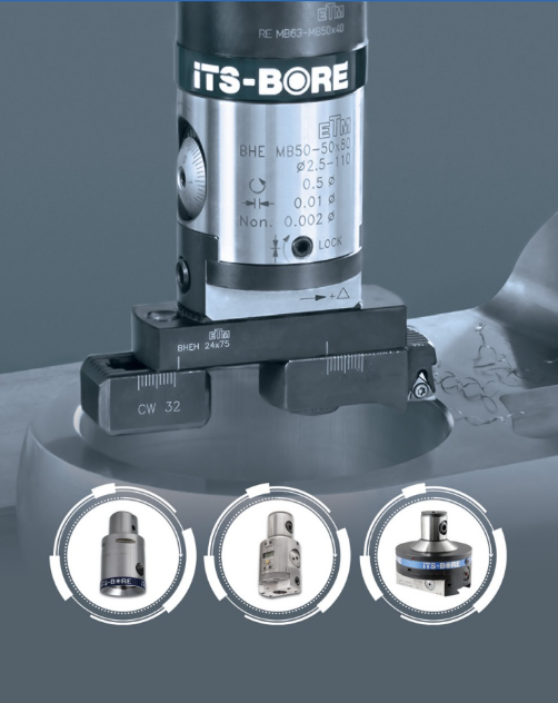 Produkty a služby :: AFI Technology Solutions