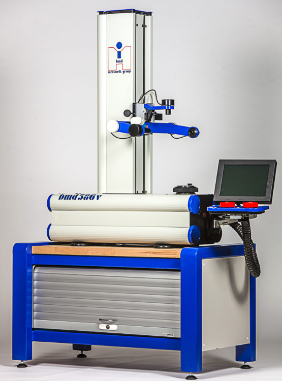 Produkty a služby :: AFI Technology Solutions