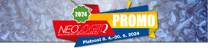 Akční nabídky :: AFI Technology Solutions